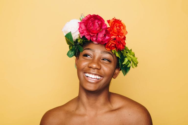 The Role Of Beauty In Different Cultures