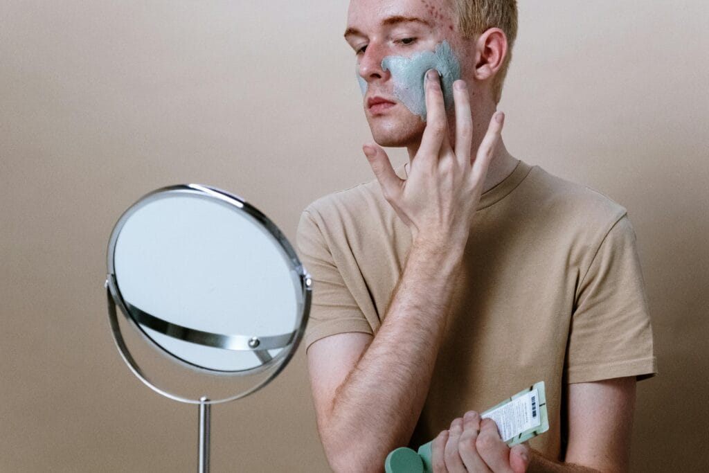 Top 6 Best Clay Masks In 2026